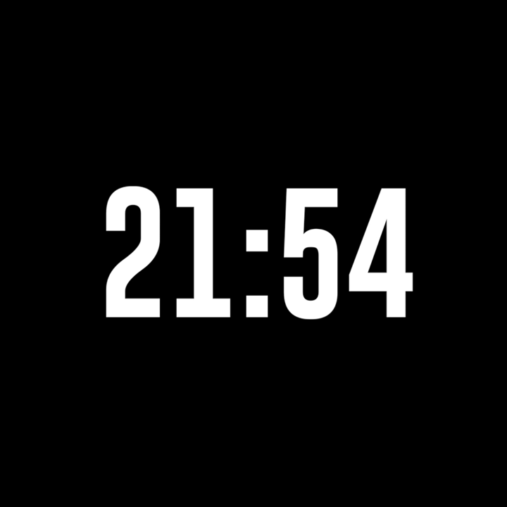 Create Free Countdown Timer With Built in Plugins In Final Cut Pro Create Free Countdown Timer With Built in Plugins In Final Cut Pro